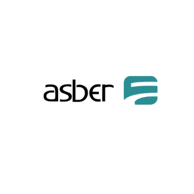 ASBER LOGO TRANSPARENTE – Gastro Equipos Industriales