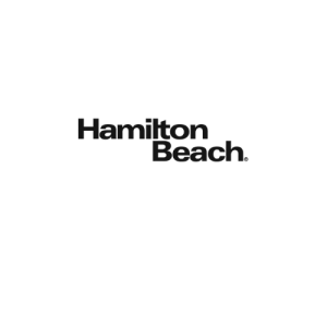 HAMILTON BEACH LOGO TRANSPARENTE – Gastro Equipos Industriales