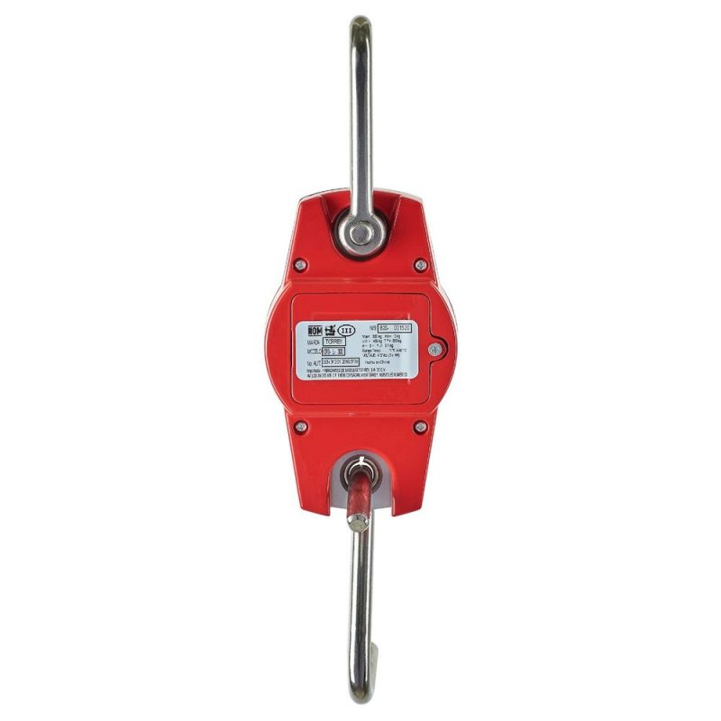 Modelo: CRS-300 – Gastro Equipos Industriales